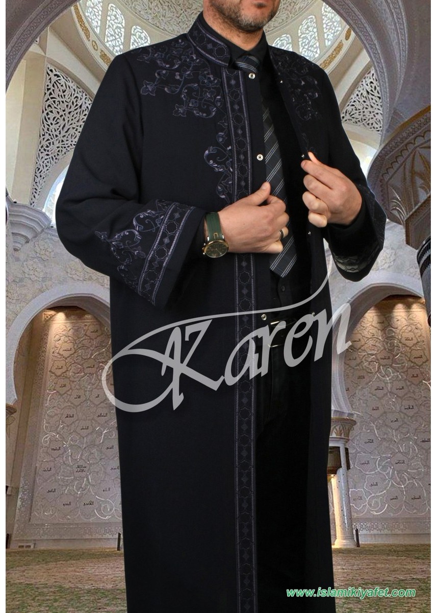 Karen-aksa-cubbe-modeli