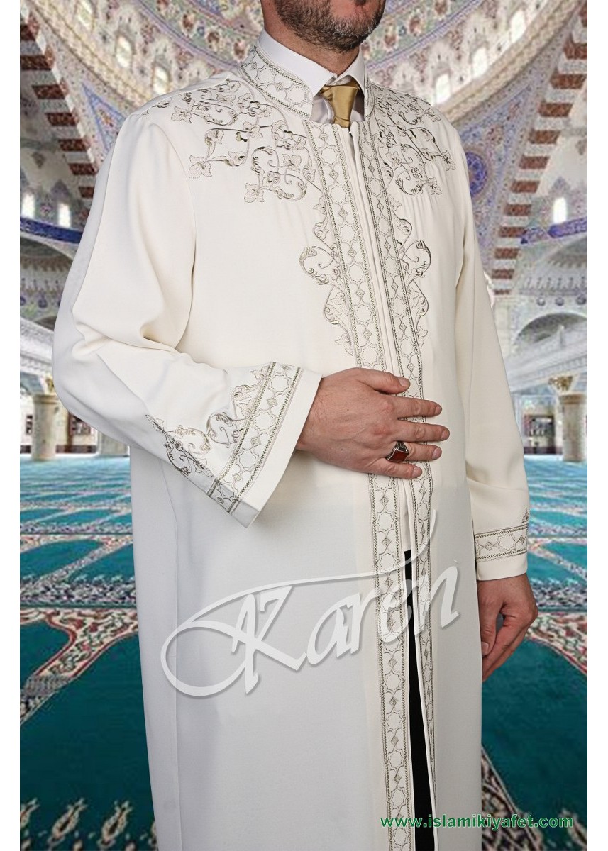 Karen-takva-cubbe-modeli