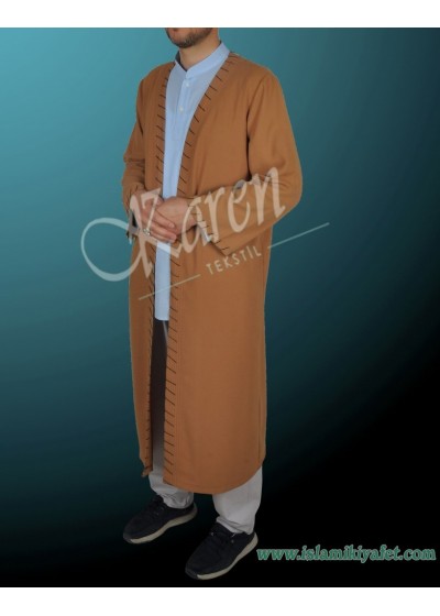 islami-giyim-gömlek-salvar-modelleri-fiyatlari-erkek-afgan-takimi