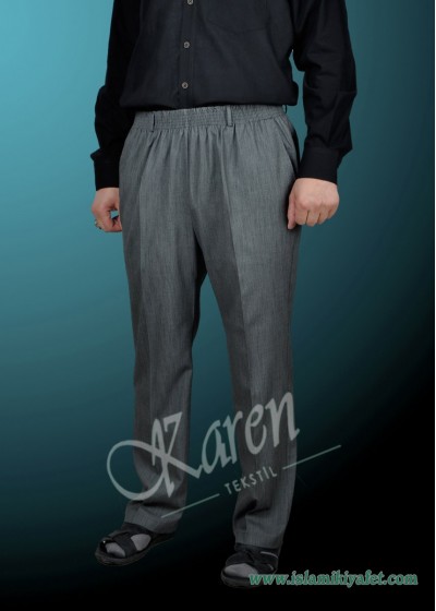 islami-giyim-gömlek-salvar-modelleri-fiyatlari-erkek-afgan-takimi