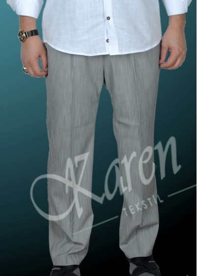 islami-giyim-gömlek-salvar-modelleri-fiyatlari-erkek-afgan-takimi