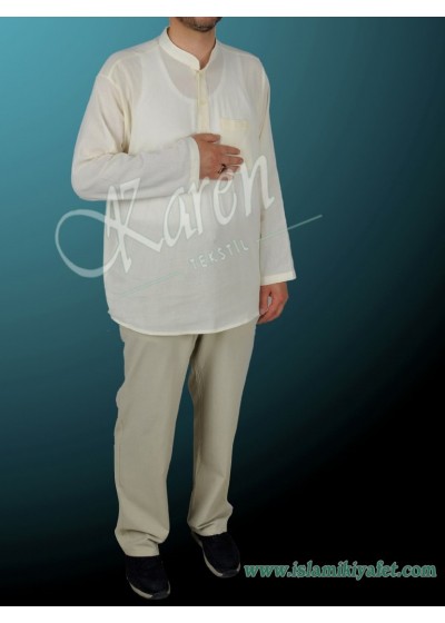 islami-giyim-gömlek-salvar-modelleri-fiyatlari-erkek-afgan-takimi