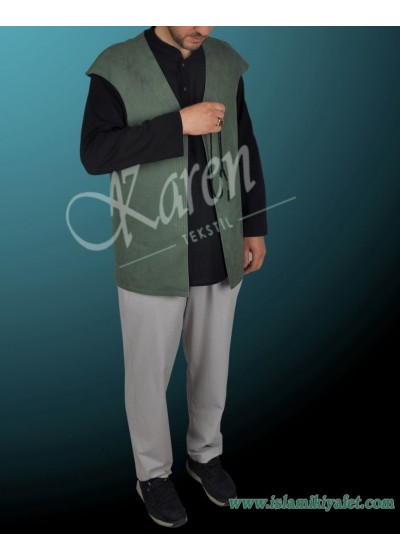 islami-giyim-gömlek-salvar-modelleri-fiyatlari-erkek-afgan-takimi